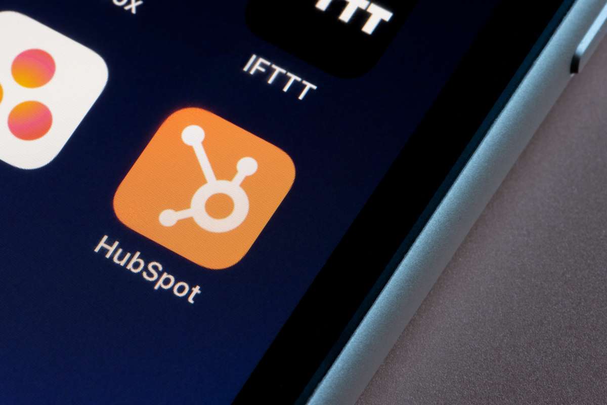 What Is HubSpot Configuration and Is Yours Working For You?